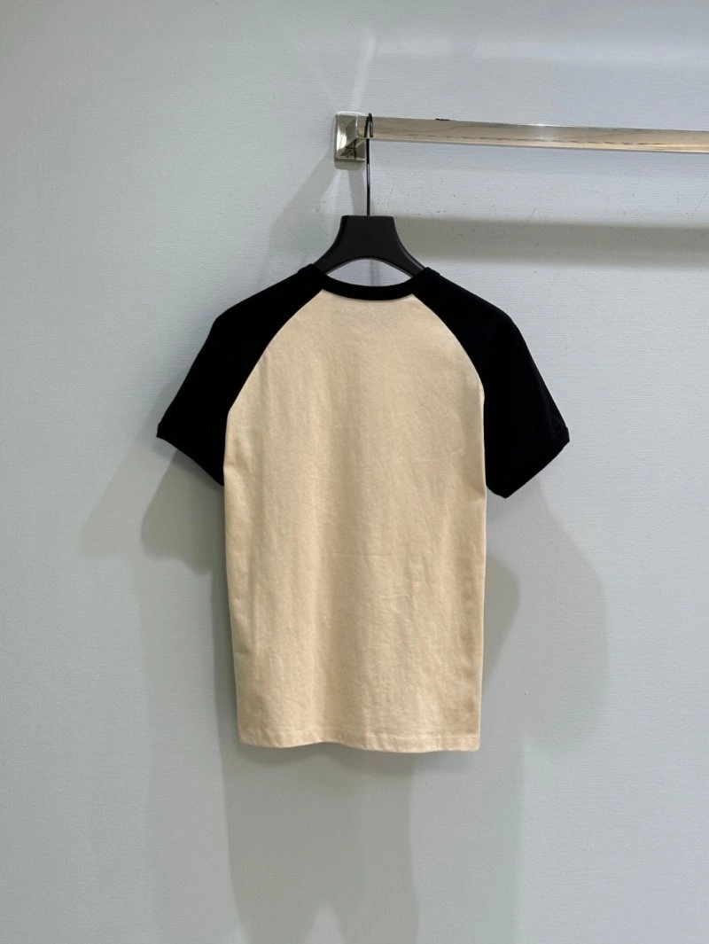 Affordable Valentino T-Shirts