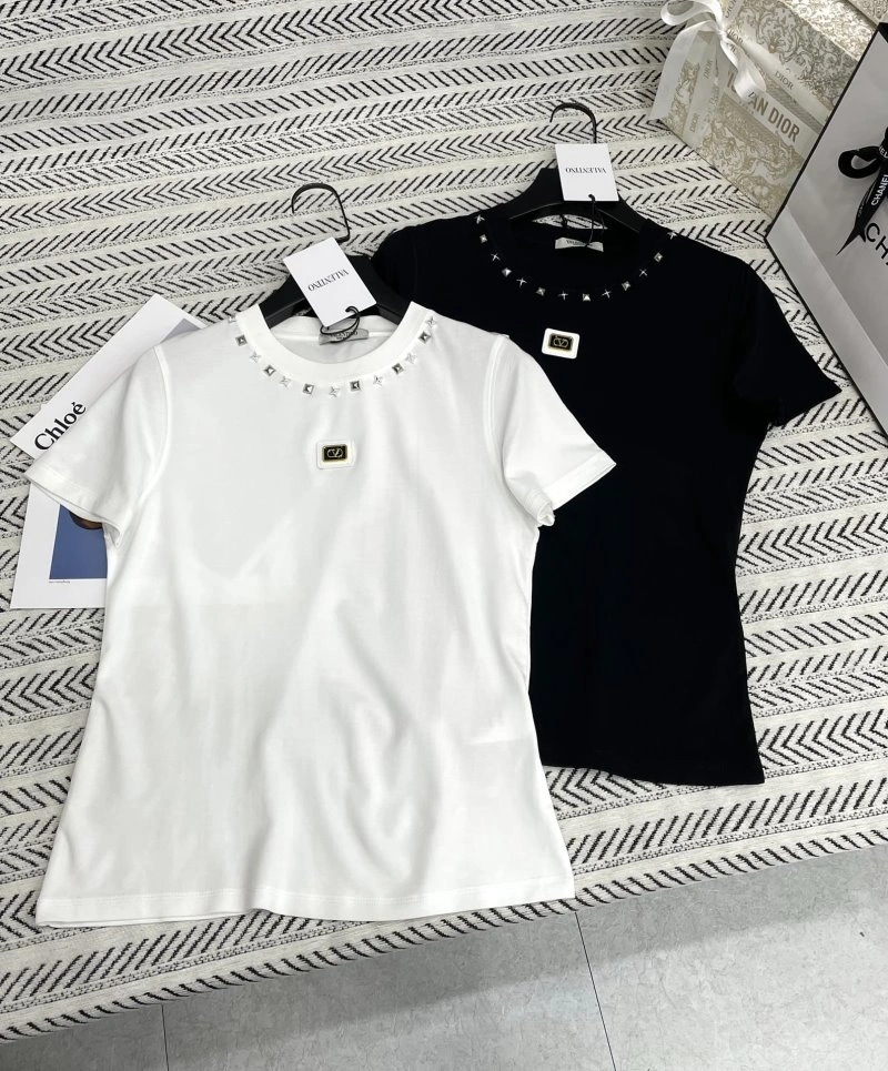 Valentino T-Shirts