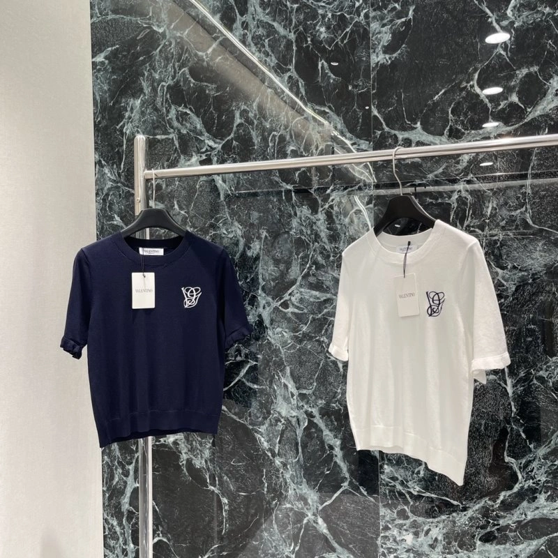 Valentino T-Shirts