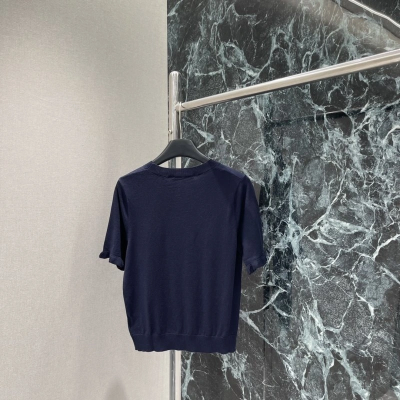 Precise copy Valentino T-Shirts