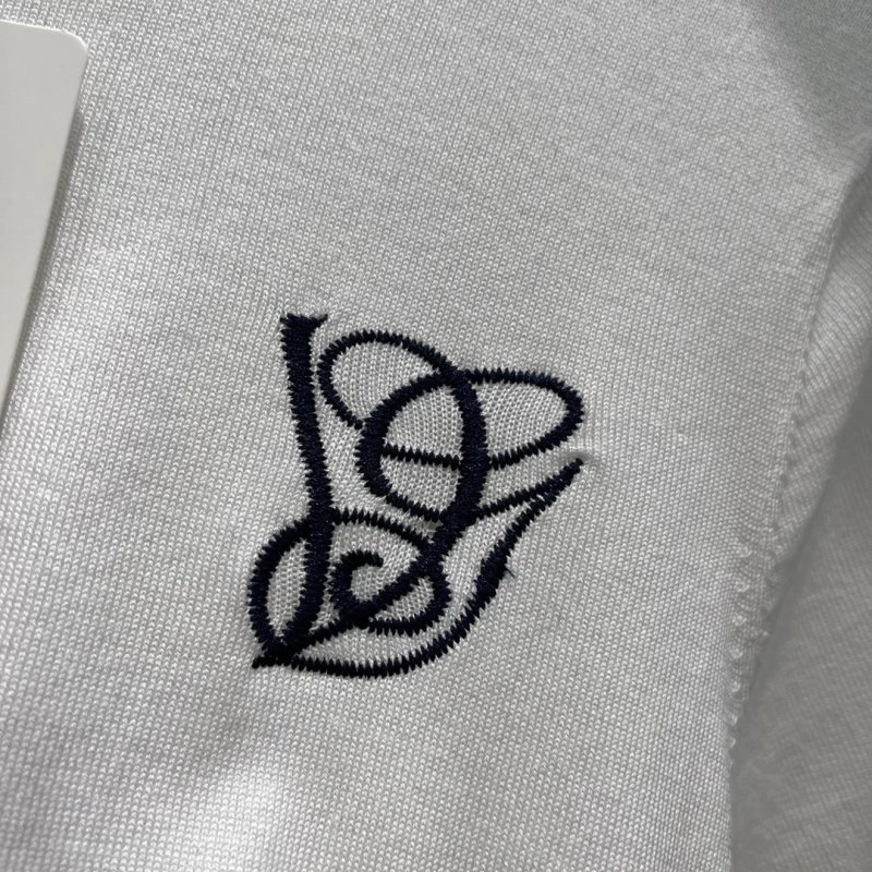 Precise copy Valentino T-Shirts