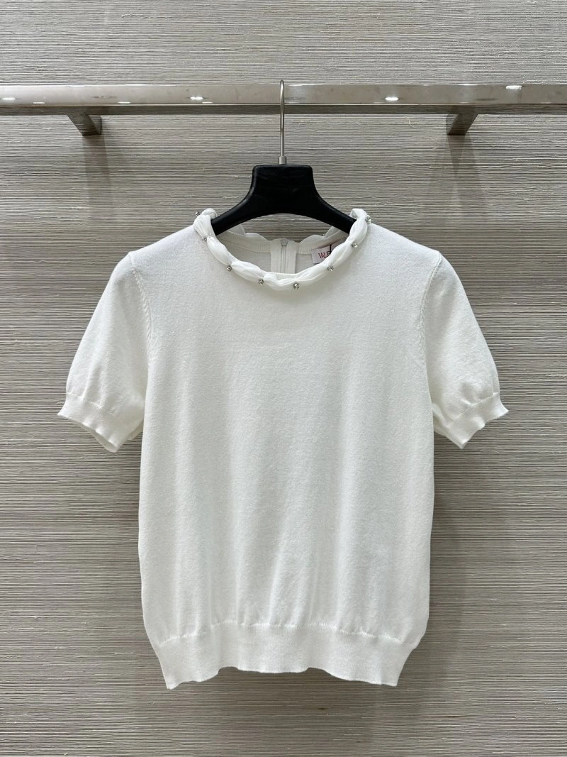 Valentino T-Shirts