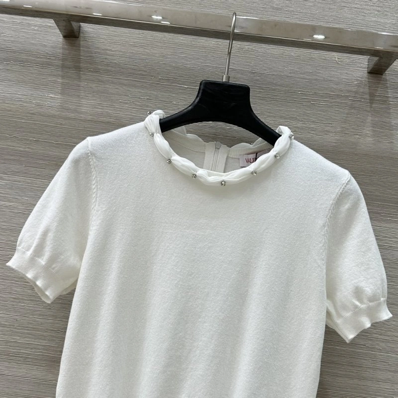 Bargain Valentino T-Shirts