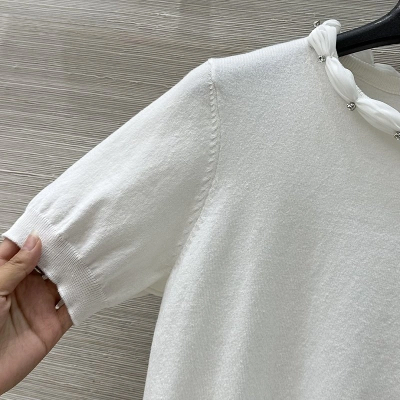 Bargain Valentino T-Shirts