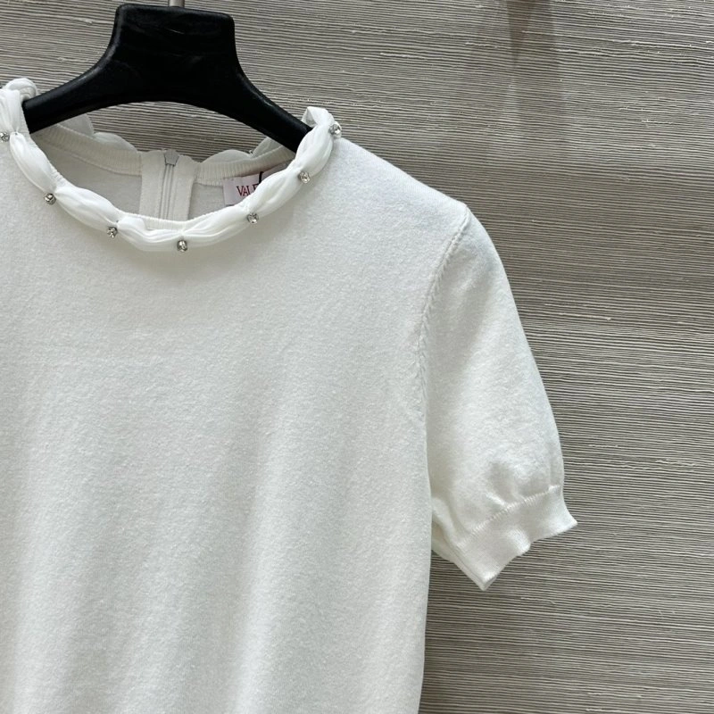 Bargain Valentino T-Shirts