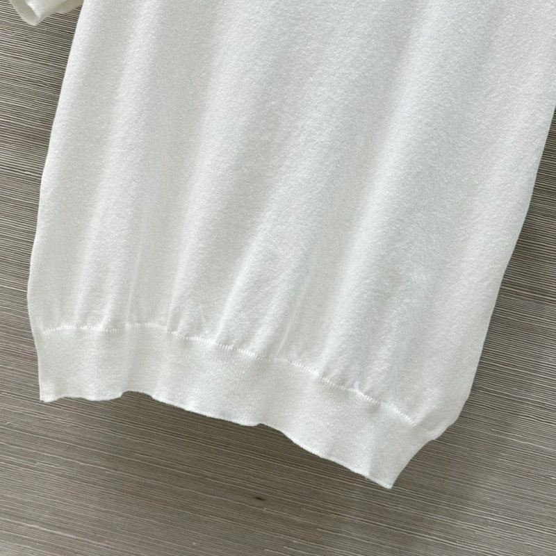 Bargain Valentino T-Shirts