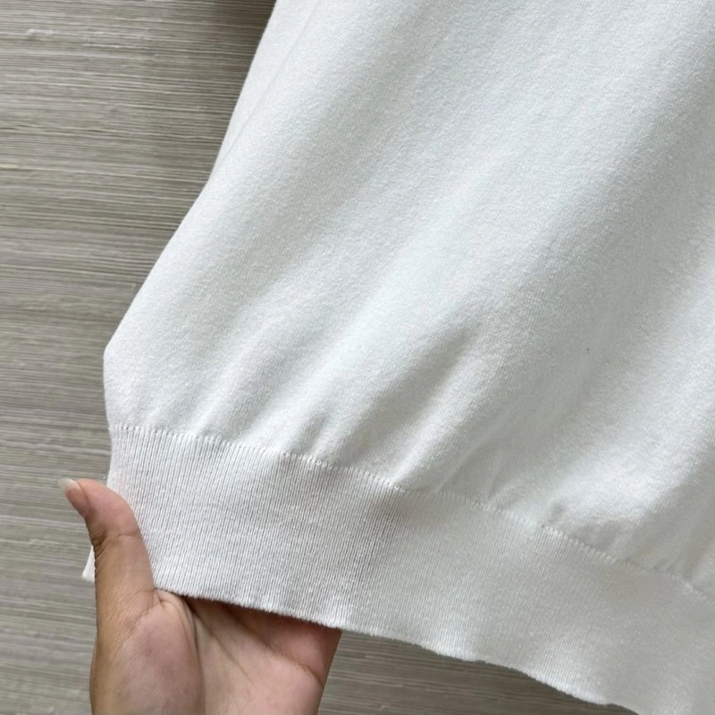 Bargain Valentino T-Shirts