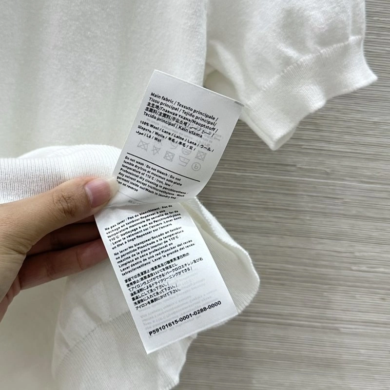 Bargain Valentino T-Shirts