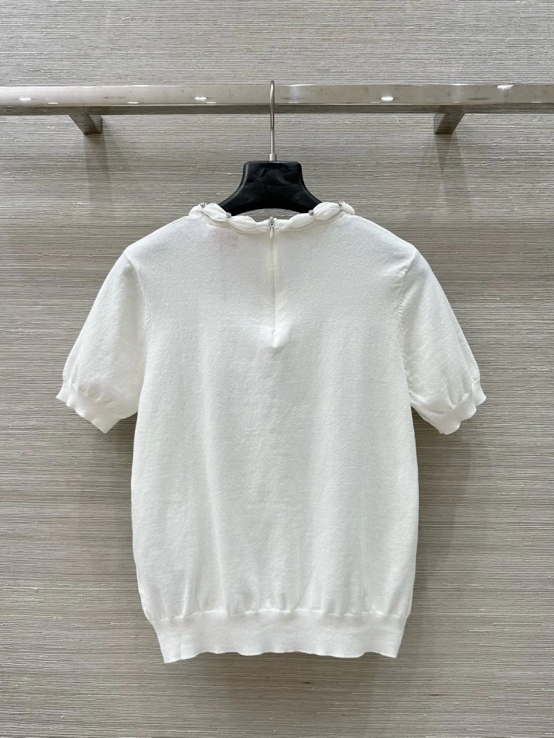 Bargain Valentino T-Shirts