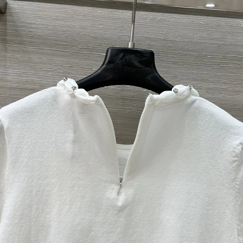 Bargain Valentino T-Shirts