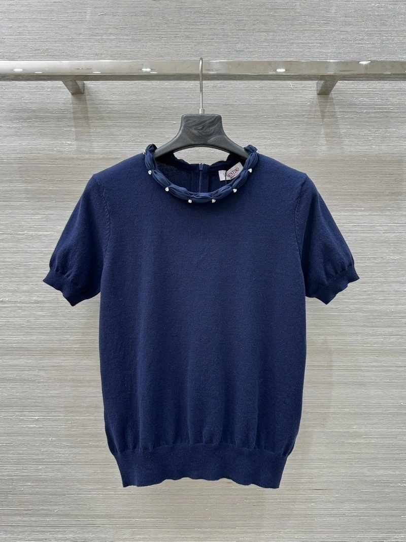 Valentino T-Shirts