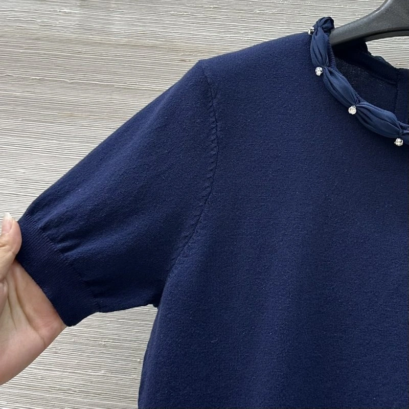 Accurate model Valentino T-Shirts