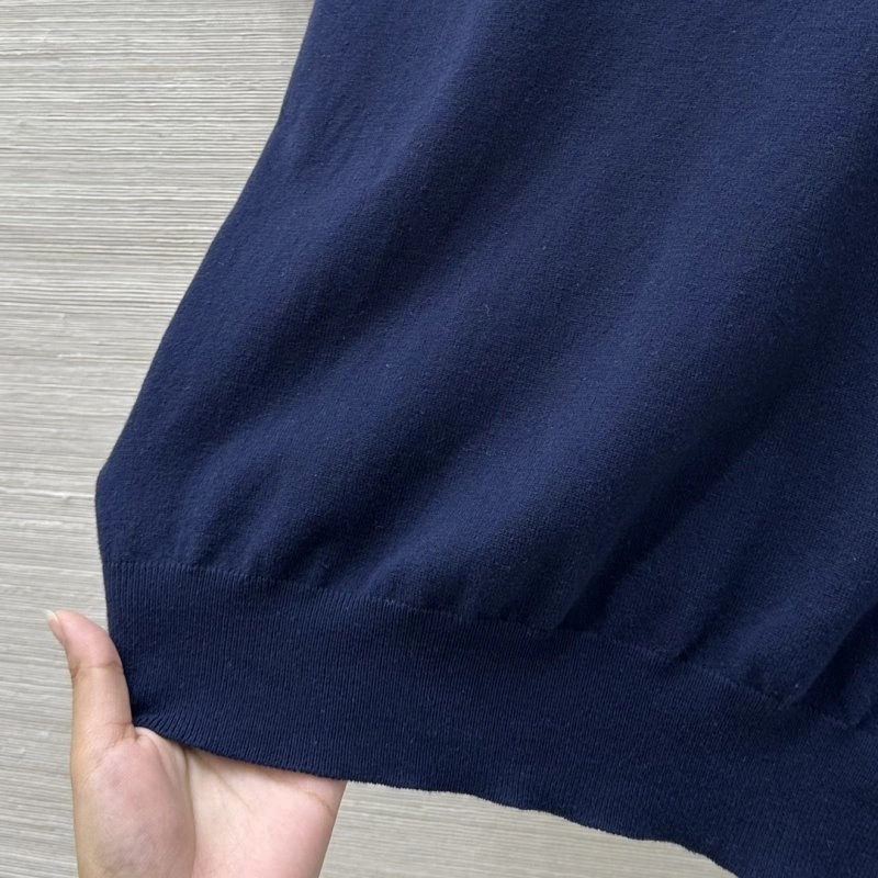 Accurate model Valentino T-Shirts