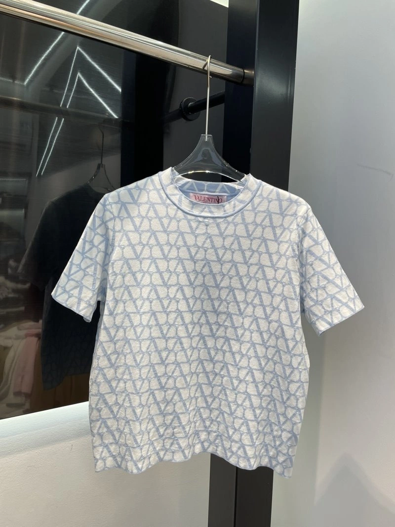 Valentino T-Shirts