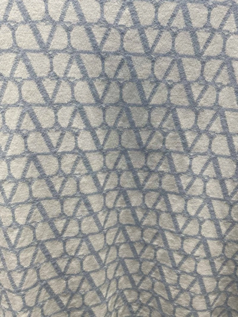 High accuracy Valentino T-Shirts