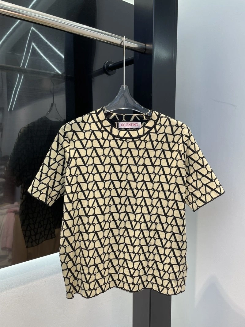 Valentino T-Shirts