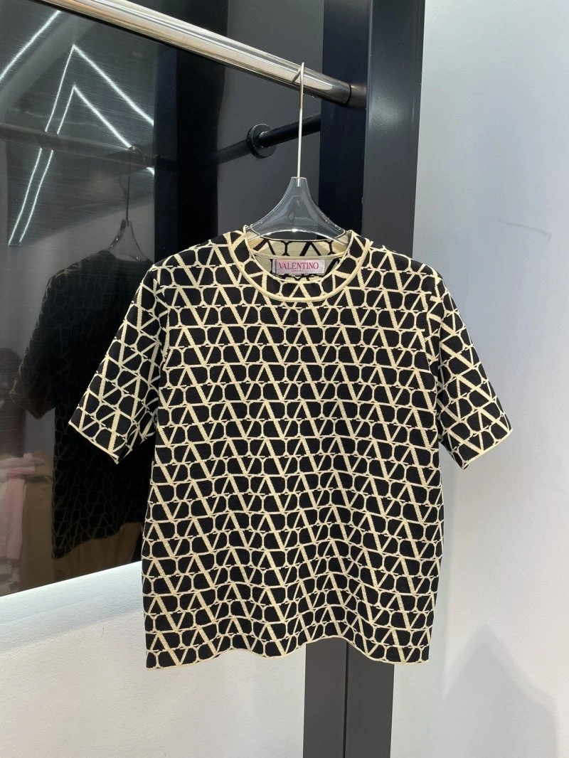 Valentino T-Shirts