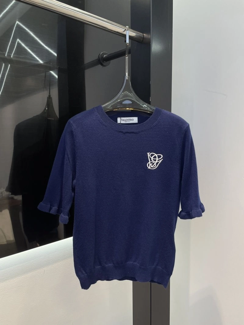 Valentino T-Shirts