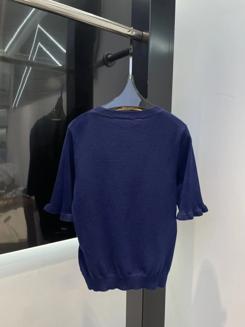 Brand-authenticated Valentino T-Shirts