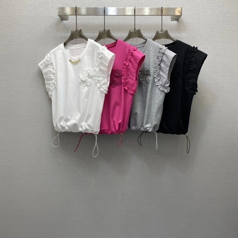 Valentino T-Shirts