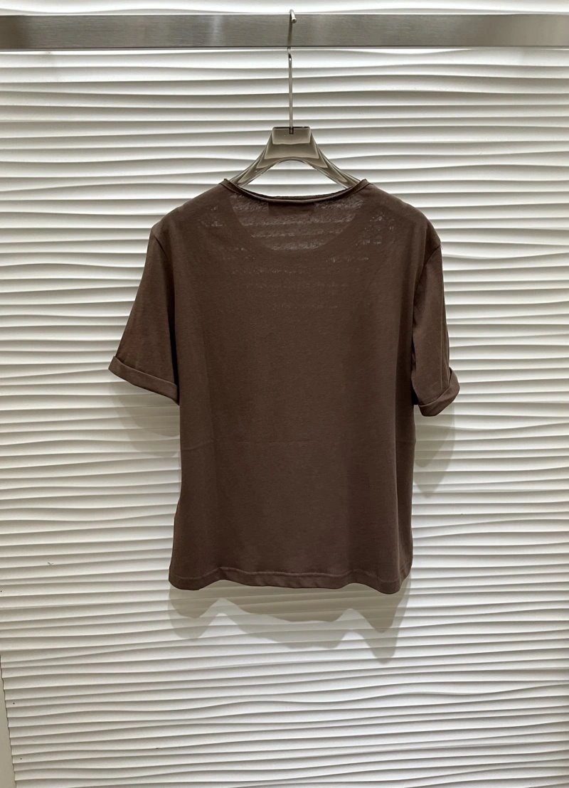 Mirror quality Valentino T-Shirts