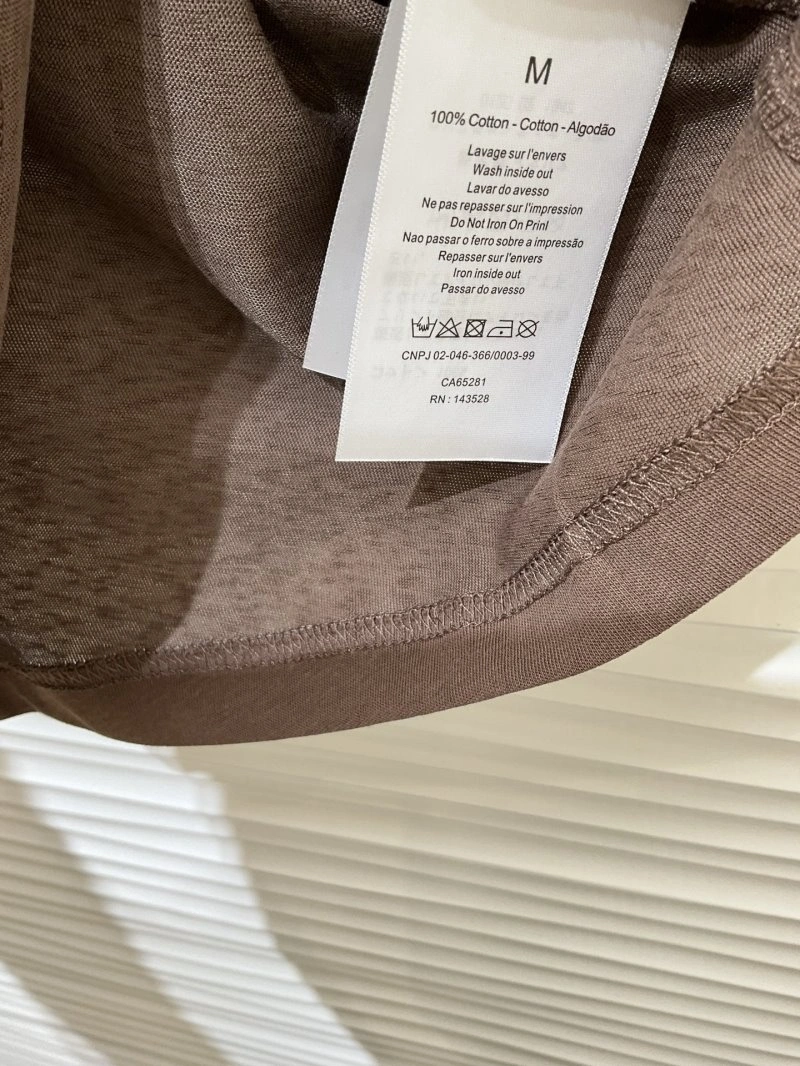 Mirror quality Valentino T-Shirts