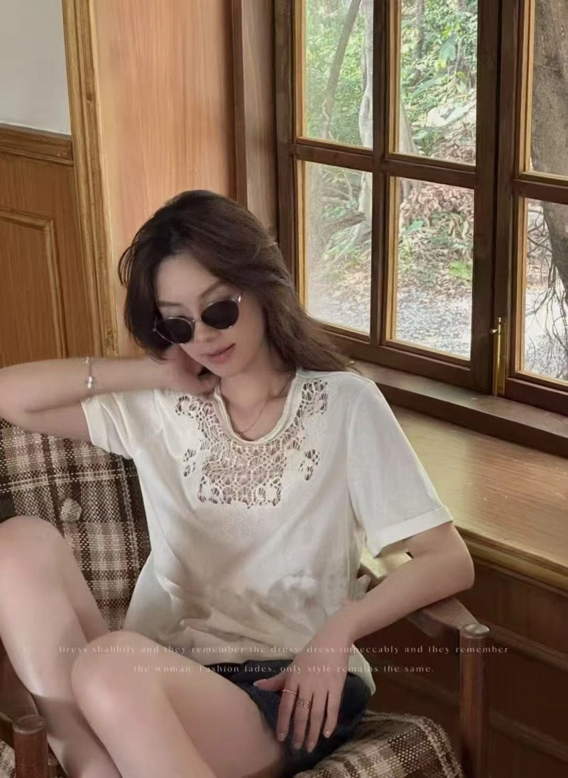 Valentino T-Shirts