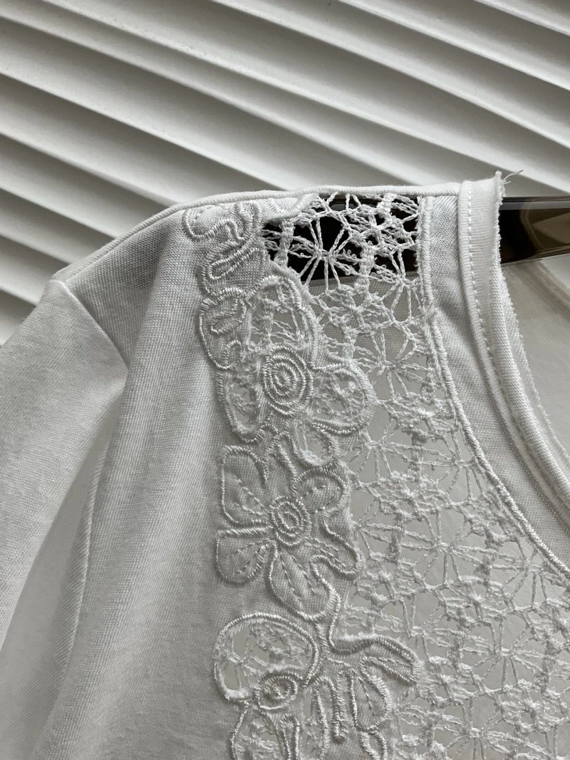 Top mirror Valentino T-Shirts