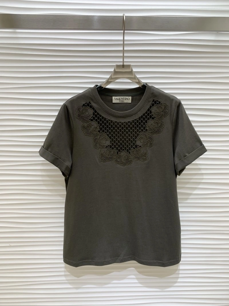 Valentino T-Shirts