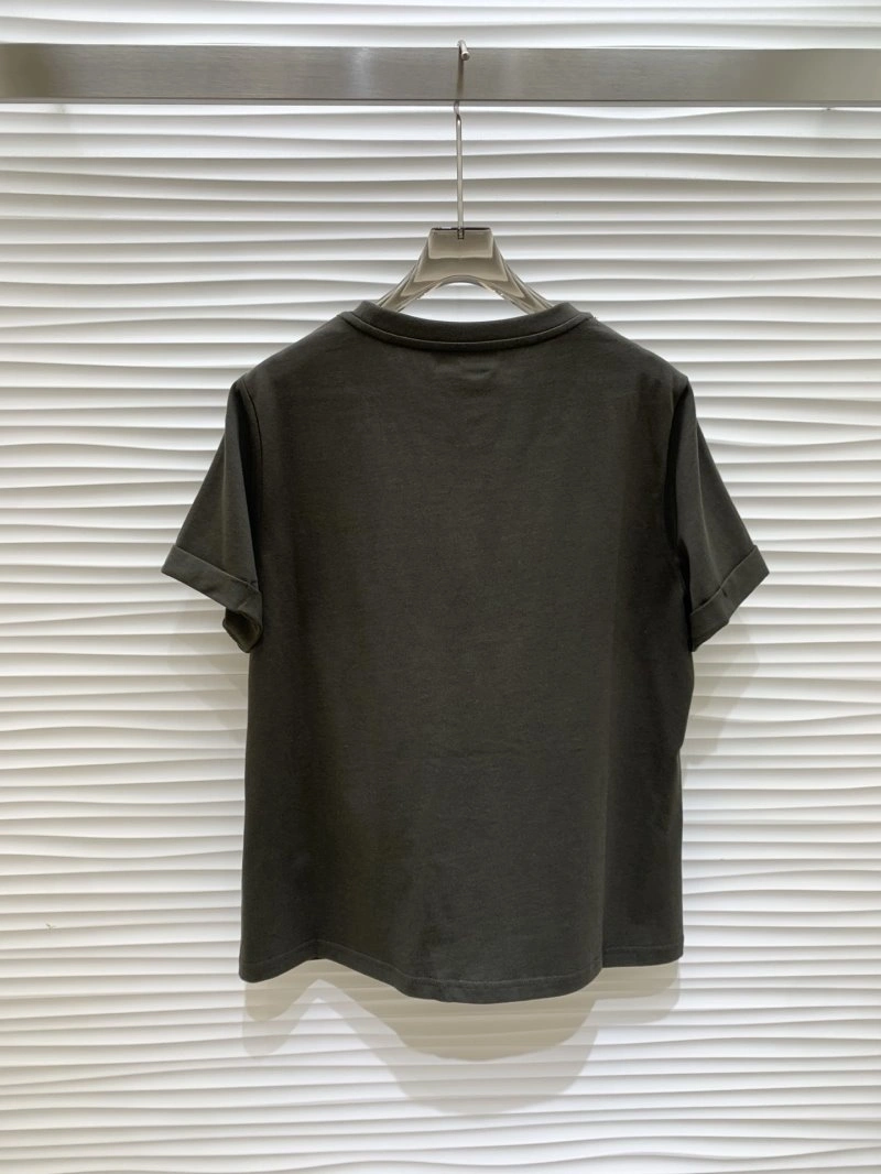 Top match Valentino T-Shirts