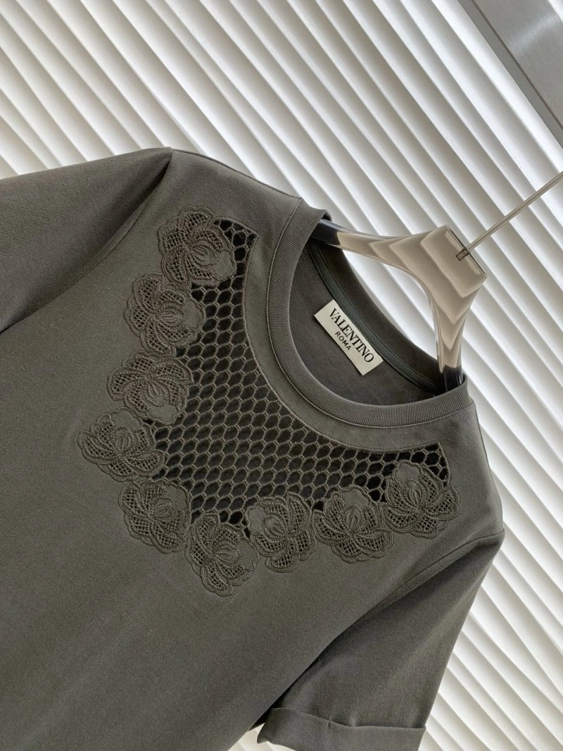 Top match Valentino T-Shirts