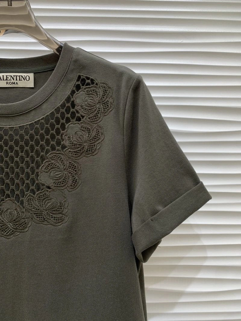 Top match Valentino T-Shirts