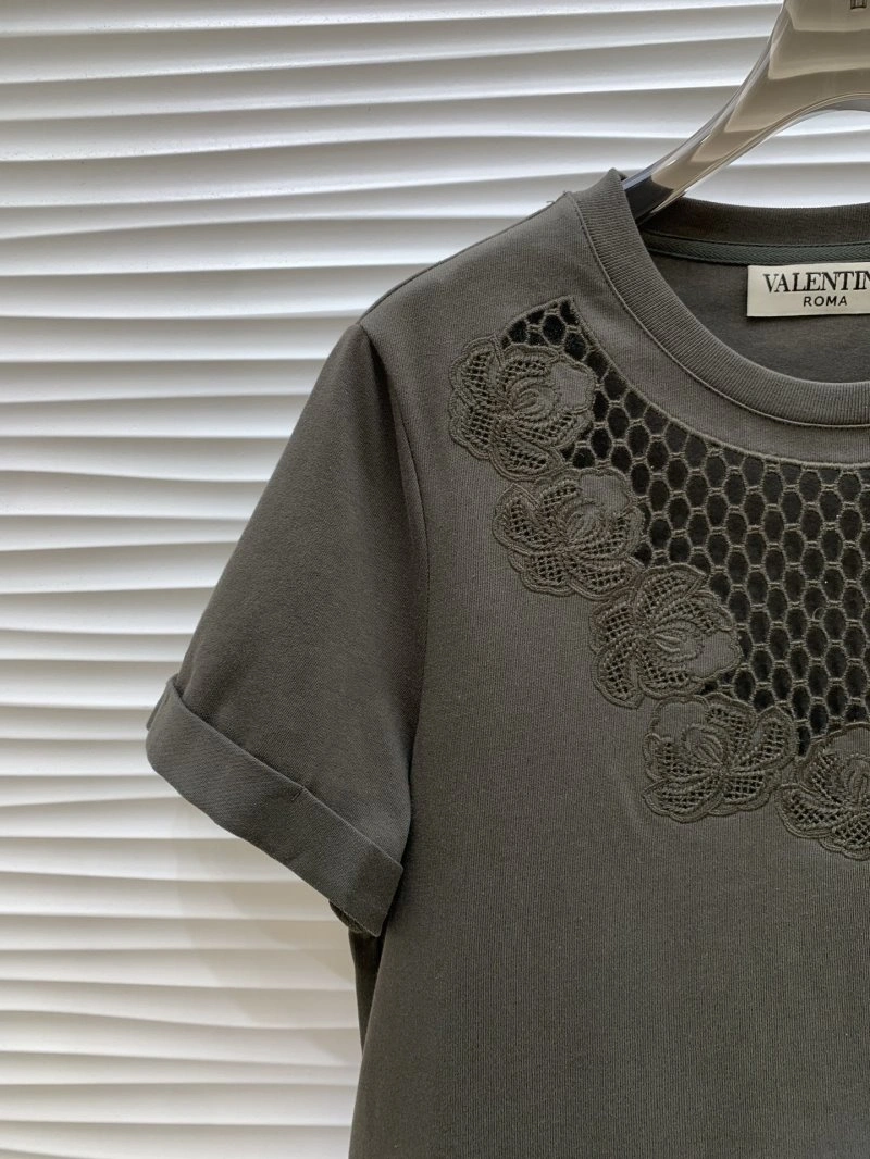 Top match Valentino T-Shirts