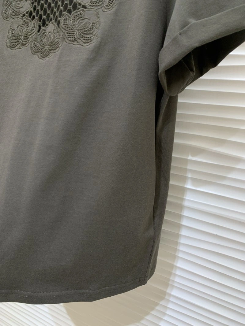Top match Valentino T-Shirts