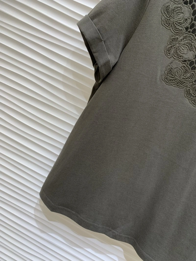 Top match Valentino T-Shirts
