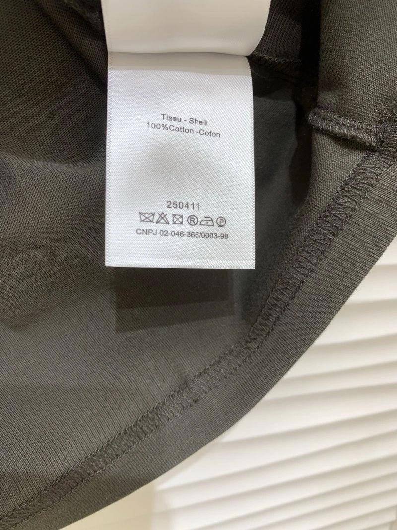 Top match Valentino T-Shirts