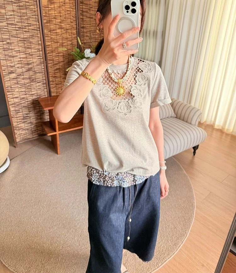 Valentino T-Shirts
