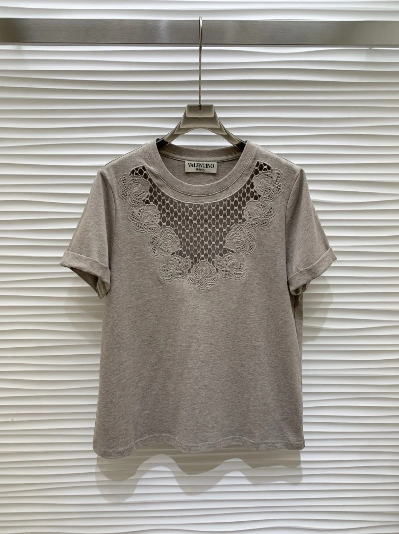 Brand-original Valentino T-Shirts