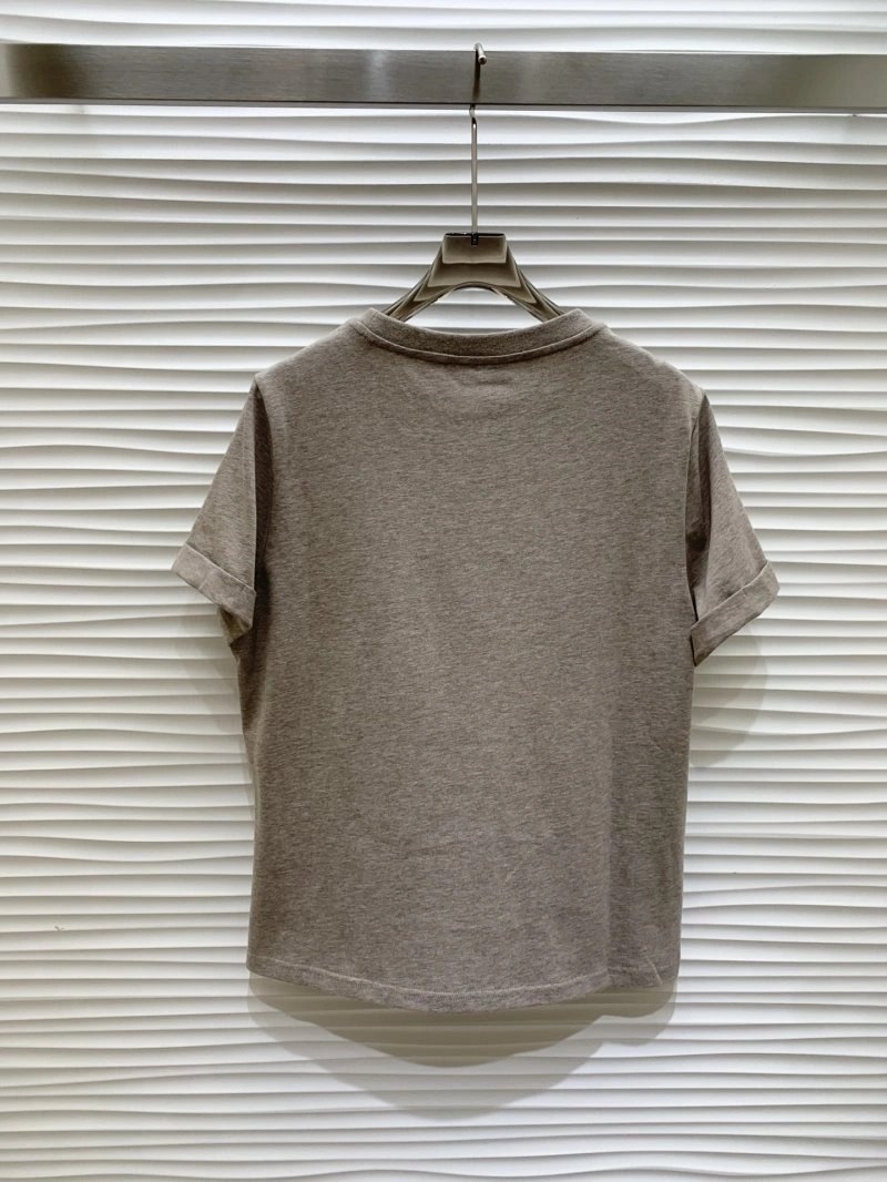 Brand-original Valentino T-Shirts