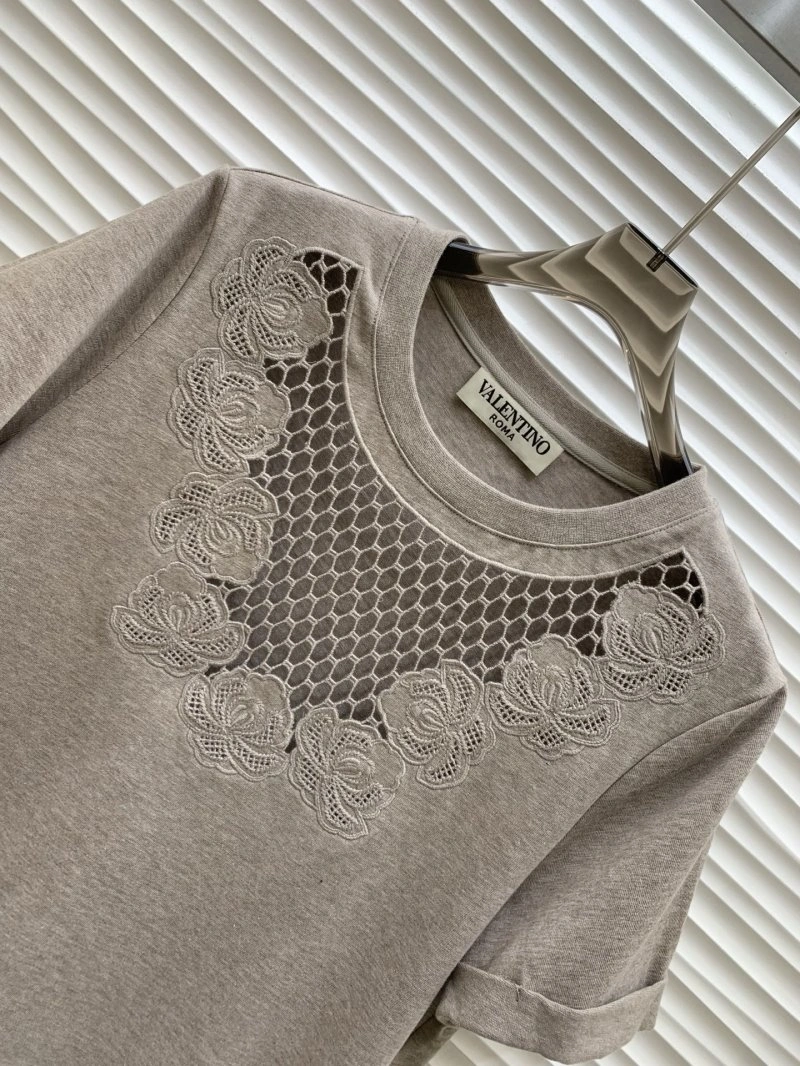 Brand-original Valentino T-Shirts