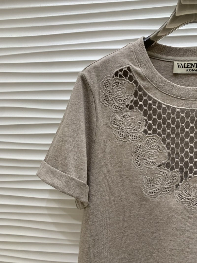 Brand-original Valentino T-Shirts