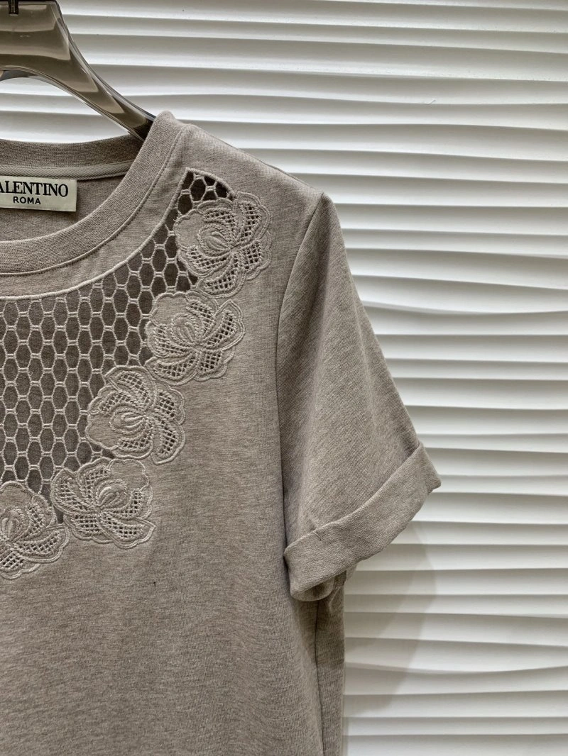 Brand-original Valentino T-Shirts