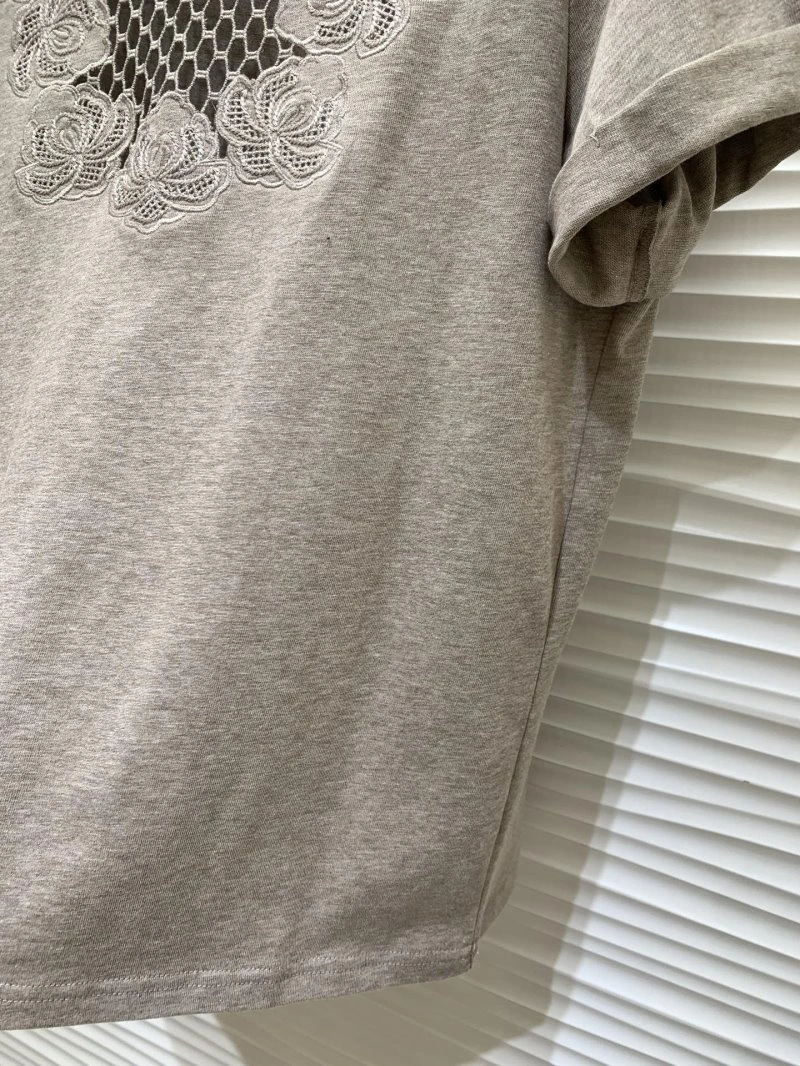 Brand-original Valentino T-Shirts