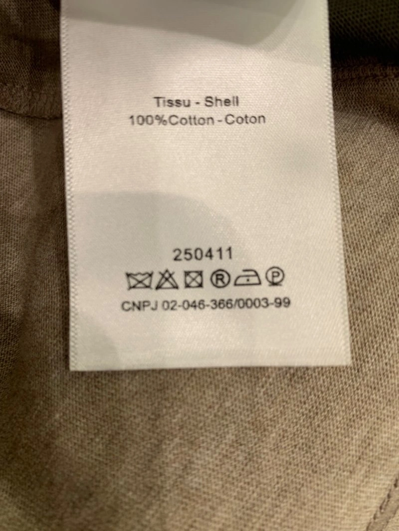 Brand-original Valentino T-Shirts