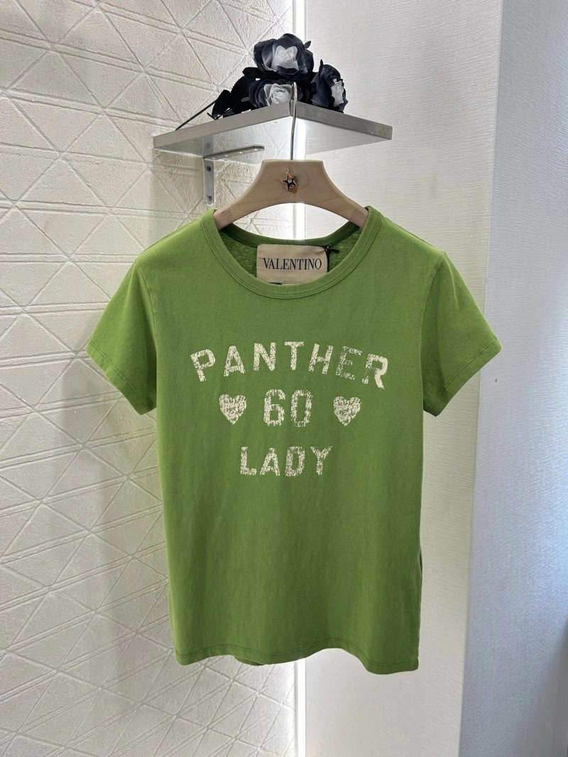 Valentino T-Shirts