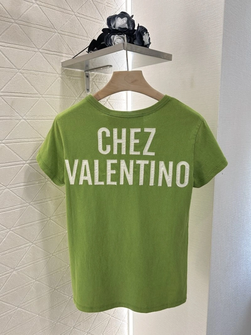 Brand-original Valentino T-Shirts