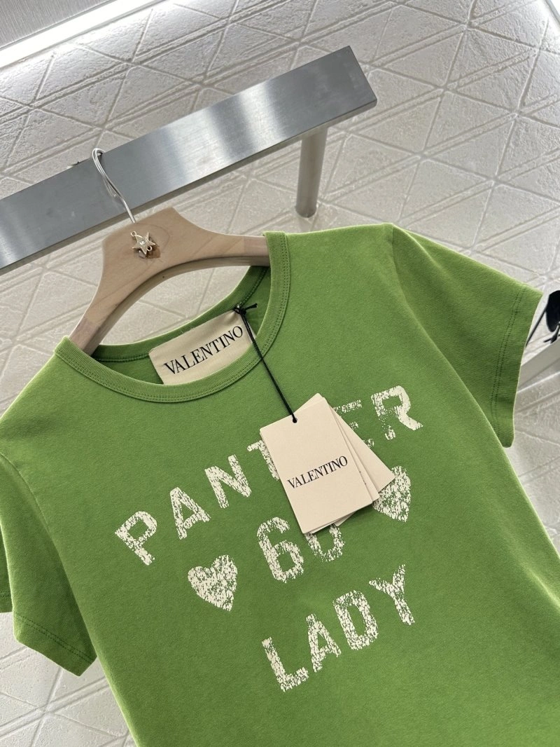 Brand-original Valentino T-Shirts