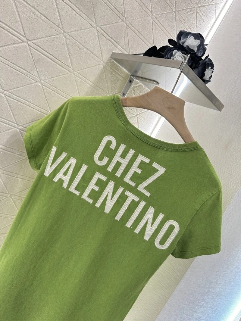 Brand-original Valentino T-Shirts