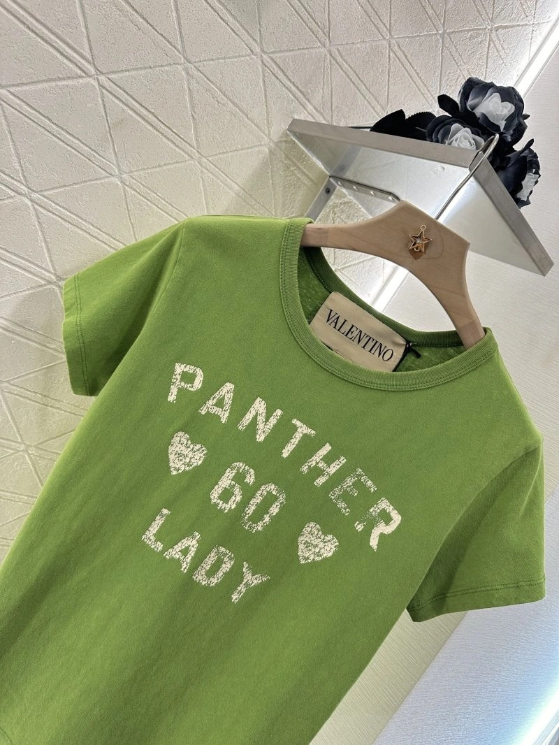 Brand-original Valentino T-Shirts