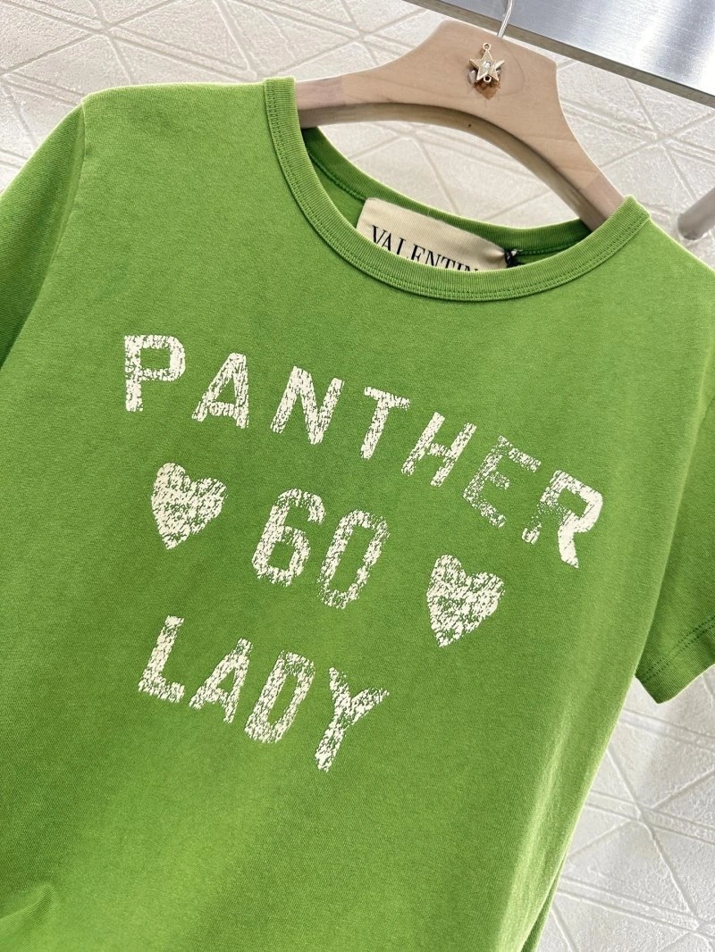 Brand-original Valentino T-Shirts